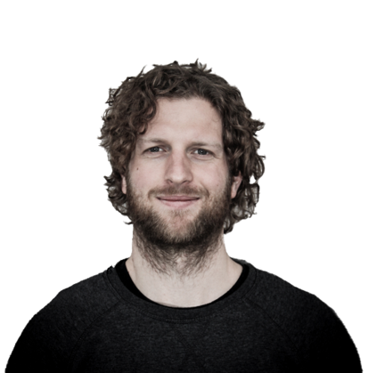 La ditta Fliesenbau | Fliesenbau